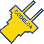 Home | Codelca